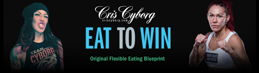 UFC fighter with 4-1 record in the promotion flagged by USADA - Cris ...