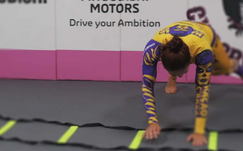 tt-03-ladder - The Official Website of Cristiane "Cyborg" Justino