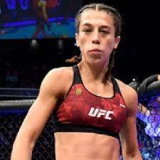 download - The Official Website of Cristiane "Cyborg" Justino